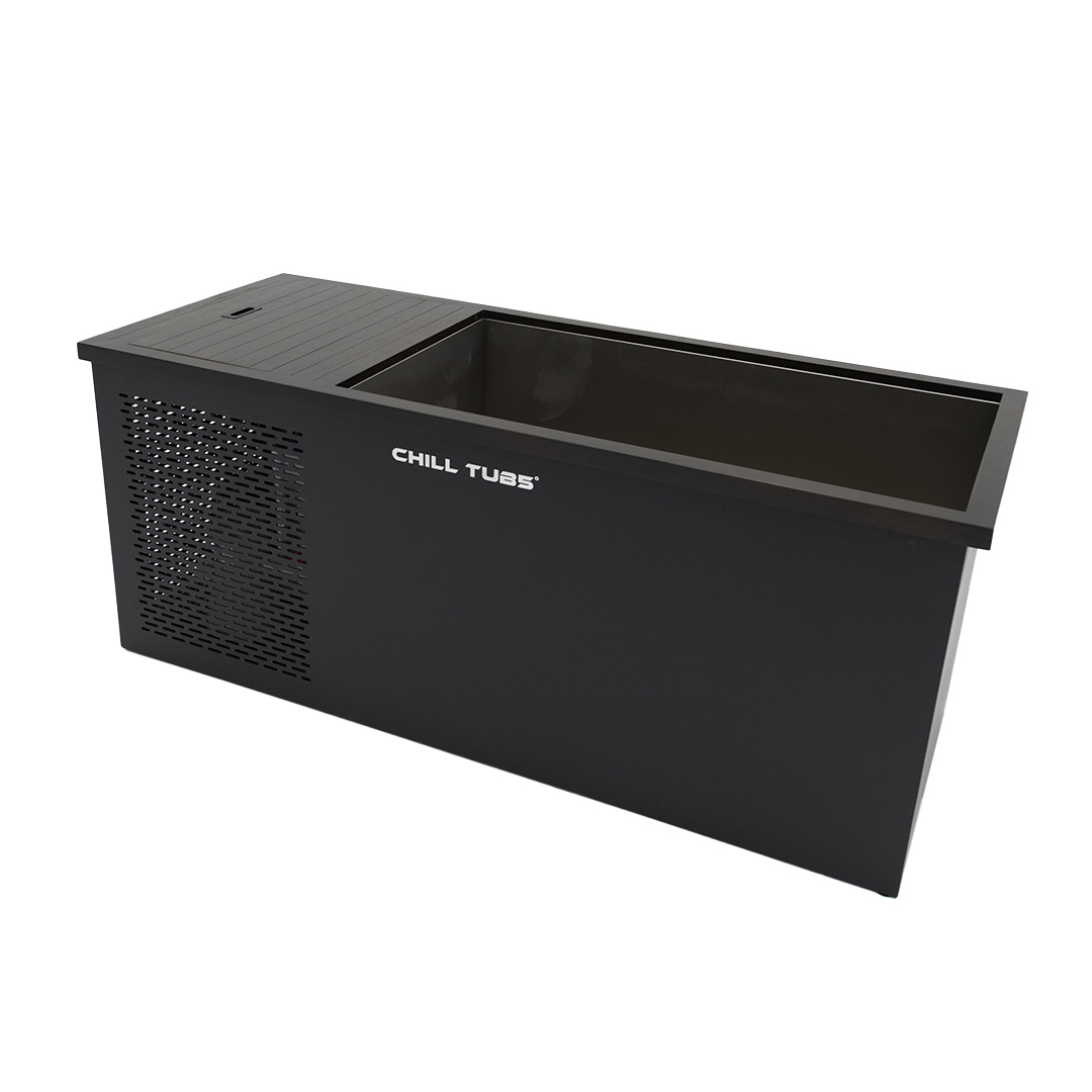 Chill Tub Pro - Better Living Outdoors