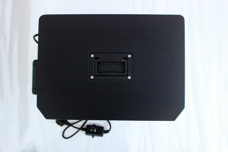 Chill Tub Essential Chiller - Better Living Outdoors