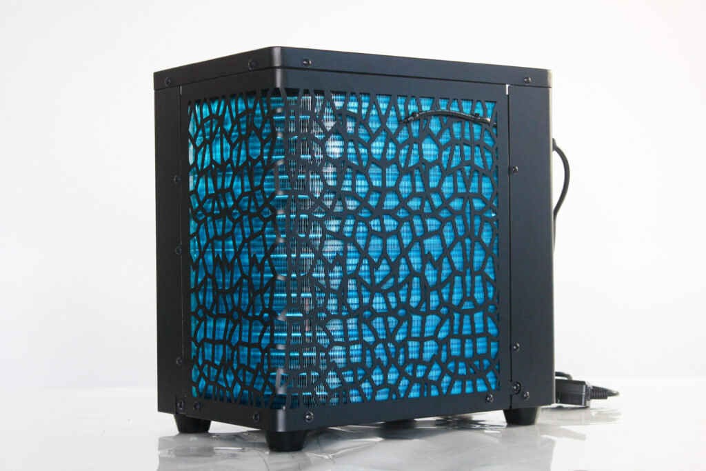 Chill Tub Essential Chiller - Better Living Outdoors