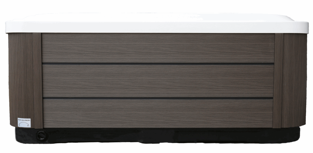 Vacation Lounge 6 Person HSG282 Compliant - Better Living Outdoors