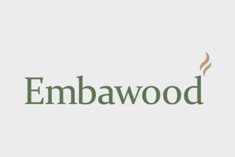 Barrel Compact 180 From EmbaWood - Better Living Outdoors